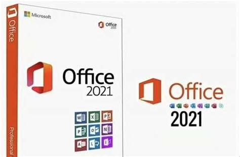 Ключи для Активации Microsoft Office 21 Pro Plus Festima Ru частные