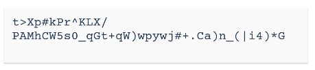 AngularJS Dynamically Load Data Load Data From Reference Dynamic