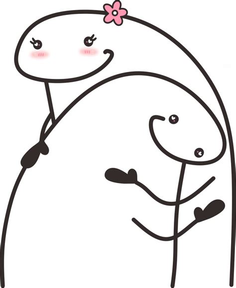 Imagenes Flork Dia De La Madre Imágenes Para Peques Diy Ts For