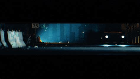 NEED FOR SPEED UNBOUND Behance