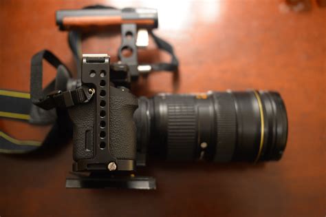 Maccam Eoshd Forum