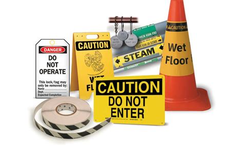 Singlewire Software Informacast And Visitor Aware On Linkedin Worksafely Safetysolutions