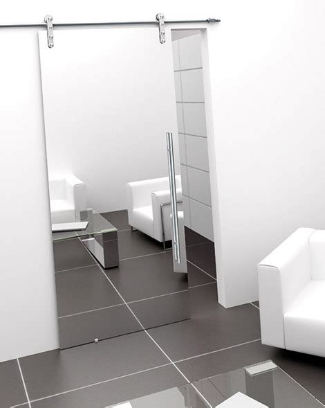 홈인테리어가 잘된 집과 멋진 소품과 가구들가정용 가구와 소품 그리고 문의 멋진 모습들 부자와 교육