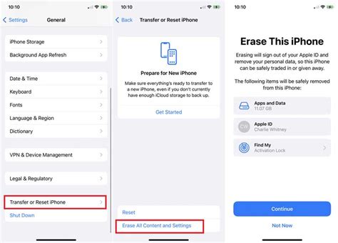 A Single Article To Help You Completely Understand ICloud Backup