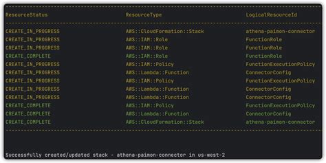使用 Amazon Athena 查询分析 Apache Paimon 数据 亚马逊aws官方博客