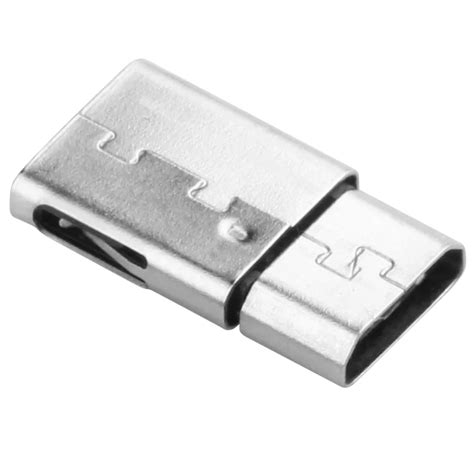 Купить ДМ тип с-м2 адаптер тип-с функция поворота в телефон USB флэш ...