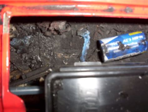Sv27 Opinion On Battery And Prop For New Boat Rcu Forums