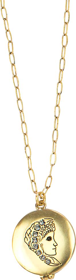 Download Fa17ne106 V1519413399 Necklace Clipart 1575722 Pinclipart