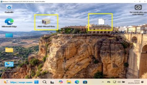 Revios La Solution Pour Un Système Plus Léger Et Plus Rapide Sospc