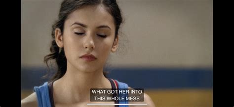 Shut Her Down With A Quickness💀💀 Rdegrassi