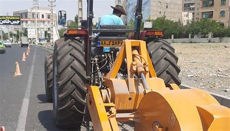 آغاز عملیات اجرایی پروژه فیبرنوری ایرانسل در شهرهای اندیشه و بندر دیر