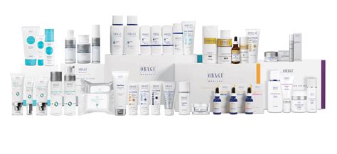 Obagi Skin Care Products | Dermatology Realm | Memphis Dermatology