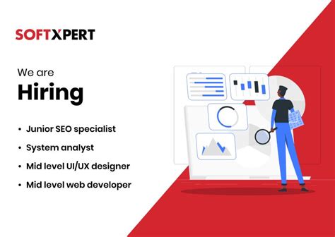 Mahmoud Samy Posted On Linkedin