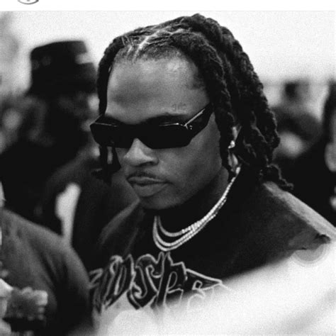 Plan B Worked😂😂😂 Viralreelsシ Comedy Funnyreels Facebookreelsviral