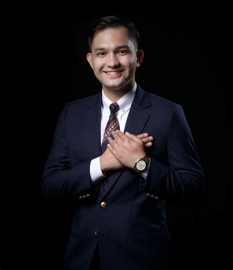 Confidently Confidently Beautiful Bicolanobicolana