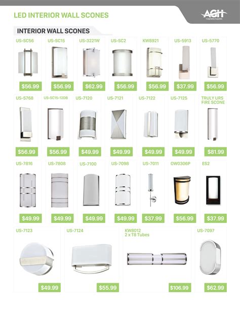 Agh Supply Decorative Top Sheets By Ktx