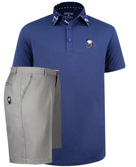 Stylish Pairings What To Wear With Dark Gray Shorts Shunvogue