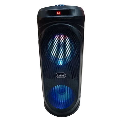 Bluetooth Portable Speaker At ₹ 750 Artis Bluetooth Speaker In New Delhi Id 2850155127448
