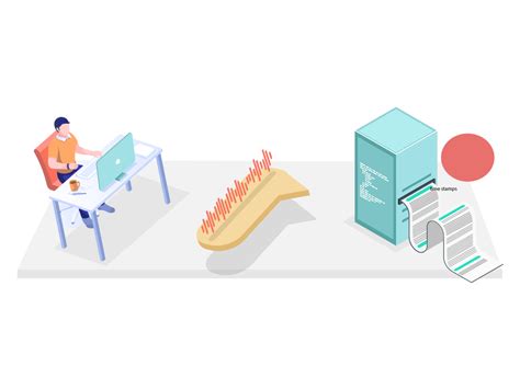 Agent Assist Bot Ai Powered Expert For Your Agents Engagely Ai