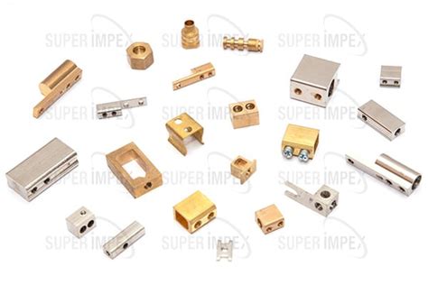 Brass Sanitary Fittings Exporter In Belarus Super Impex