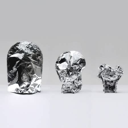 Memory By Tokujin Yoshioka For Moroso Dezeen