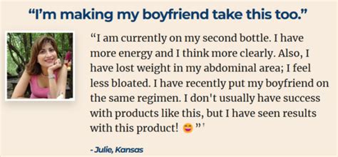 Levitox Reviews And Complaints 2025 Is It Worth It