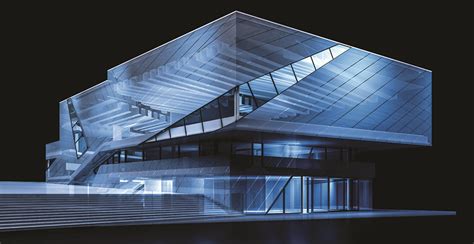 Vectorworks Designer Software Suite Vectorworks
