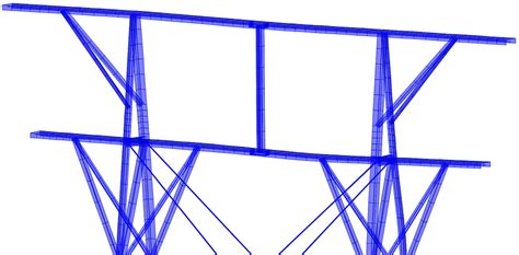 Specialized Analysis And Design Website