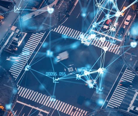 Set Up Postman And Anypoint Platform Apis Mulesoft Blog