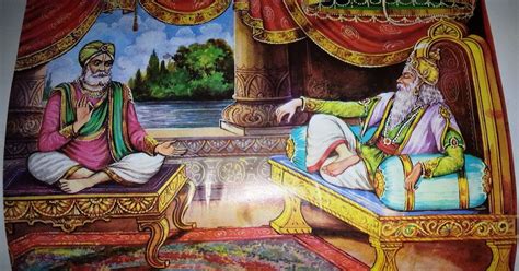 Stotra Hymns Shri Mat Bhagwat Geeta Adhyay 1 अर्जुनविषादयोग अध्याय १