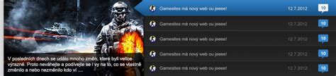 Html Css Move Text Without Moving Block Stack Overflow