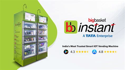 Bigbasket Ppt Design Behance