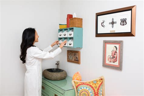 Frequency Specific Microcurrent Therapy — Trupoint Health