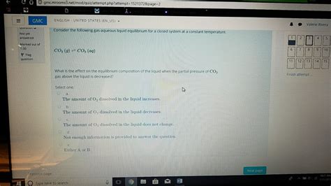 Solved Gmc Mrooms Net Mod Quiz Attempt Php Attemp Chegg