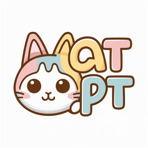 Meow Gpt Free Cat Perspective Ai
