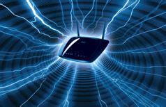 Boost WiFi Signal How To Improve Wireless Router Range LAPTOP Laptop Mag