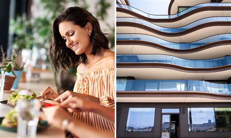 Voordelig Uit Eten In De Kust Social Deal