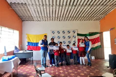 Concesión Transversal del Sisga on Twitter Continuando con nuestro