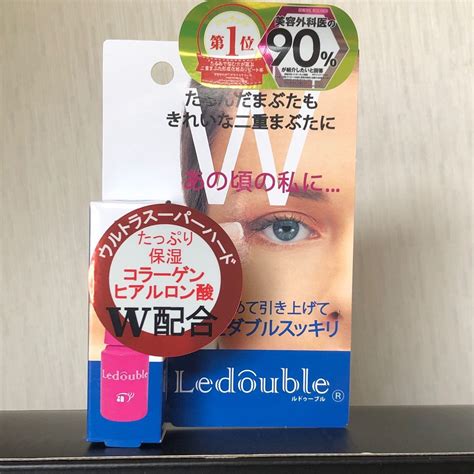 大人のルドゥーブル 2ml H｜yahooフリマ（旧paypayフリマ）