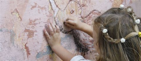 Історія мистецтва Первісне мистецтво — Львівський муніципальний мистецький центр