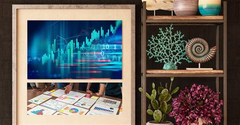 Theory Driven Evaluation Vs Evidence Based Programs Adventures In Life