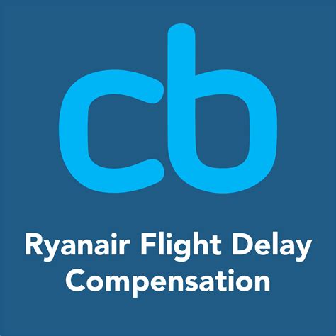 Ryanair Flight Delay Compensation Check Now Claims Bible