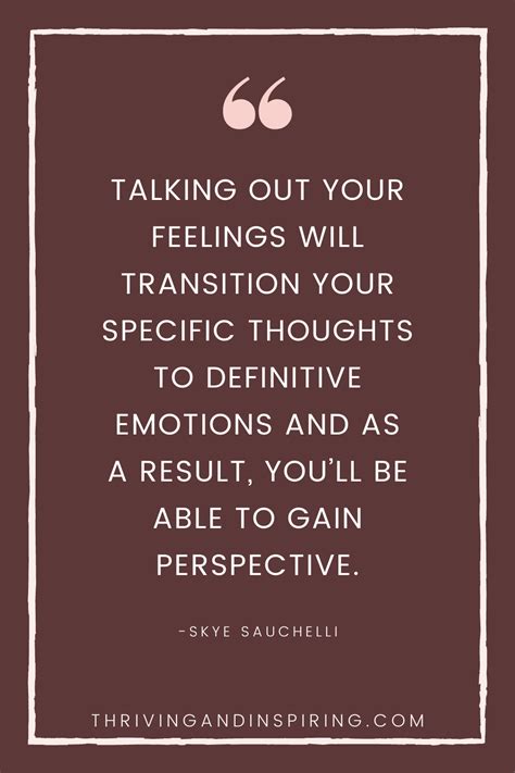 Positive Self Talk Examples Affirmation Card Printable Artofit