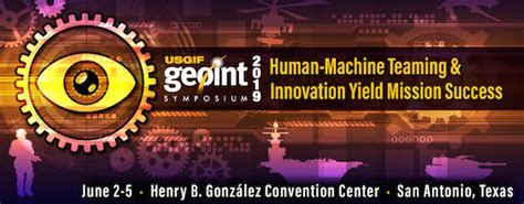 Ken Dash On Linkedin Uipath Rpa Automationfirst Ai