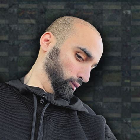 Odablock Streams Youtube