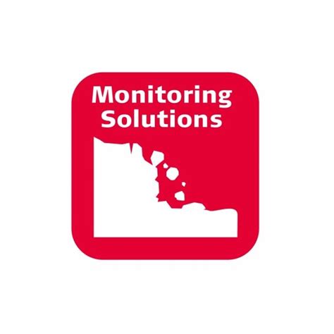 Leica Geomos Solución De Monitoreo Y Análisis De Estructuras En