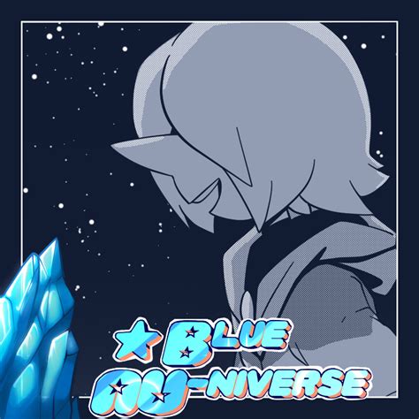 Steven Universe Fan Comic Update Rstevenuniverse