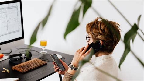 Maximizing Productivity Through Multitasking Strategies And Tips