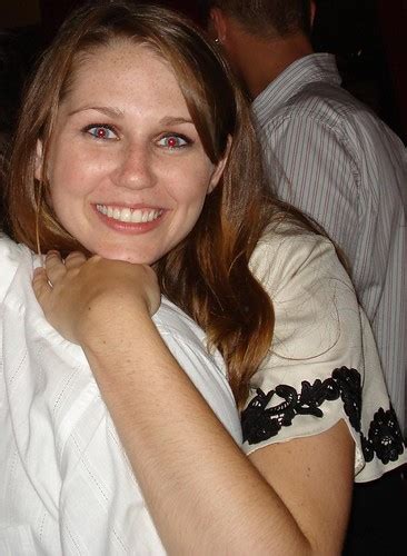 Red Hairy Arms Jdevious1 Flickr