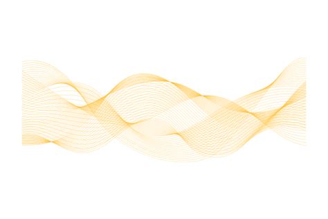 Ansys Systems Products Drd Technology